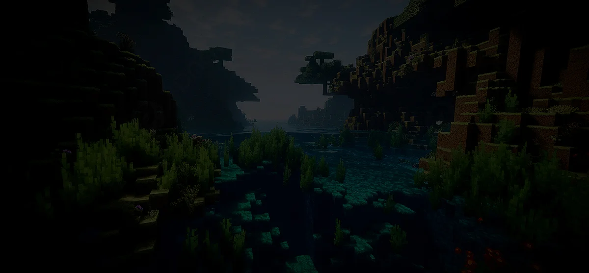 VemoxHost - Minecraft Hosting, VPS, ARK y más